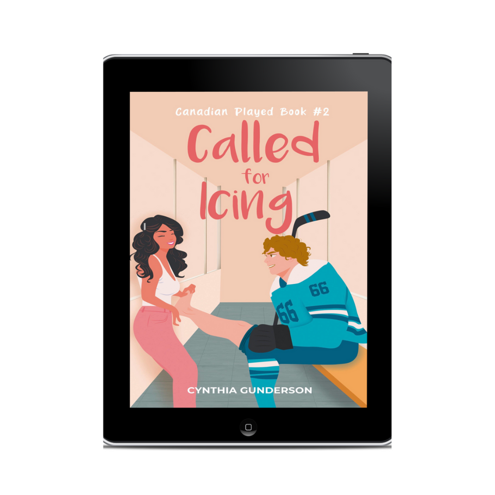 Books and Audiobooks by Author Cindy Gunderson/Cynthia Gunderson – Cindy Gunderson Author and ...